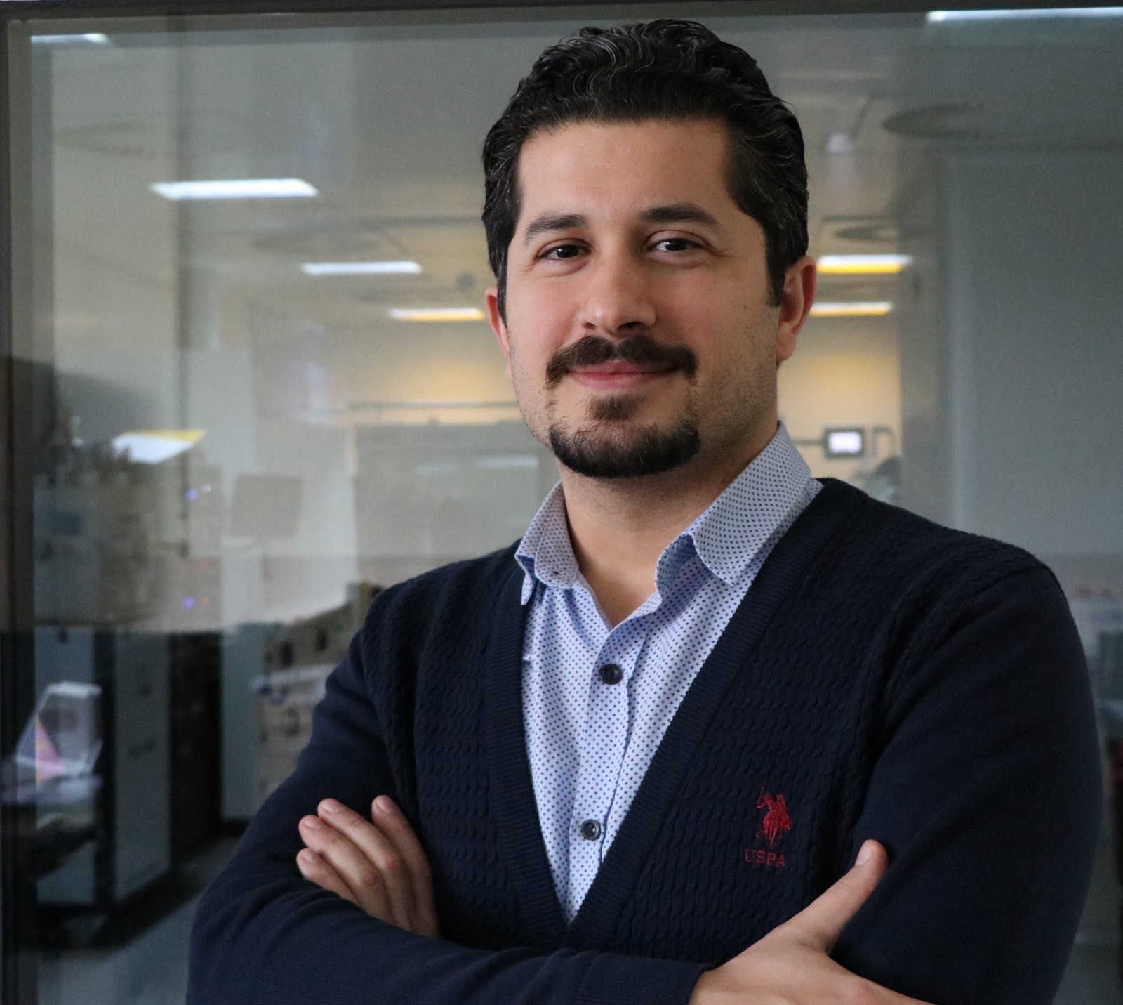 Symposium on Functional Materials Science and Engineering